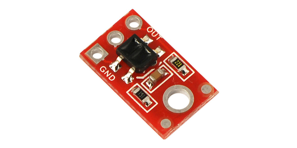 Bot Telegram Con Arduino E Raspberry Generale Arduino Forum