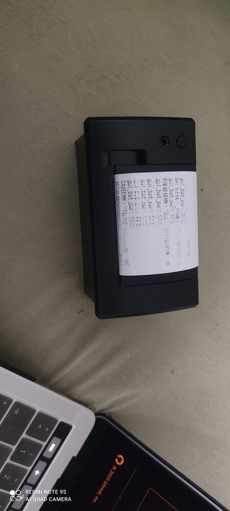 Esp8266 Printing On A Printer Programming Arduino Forum