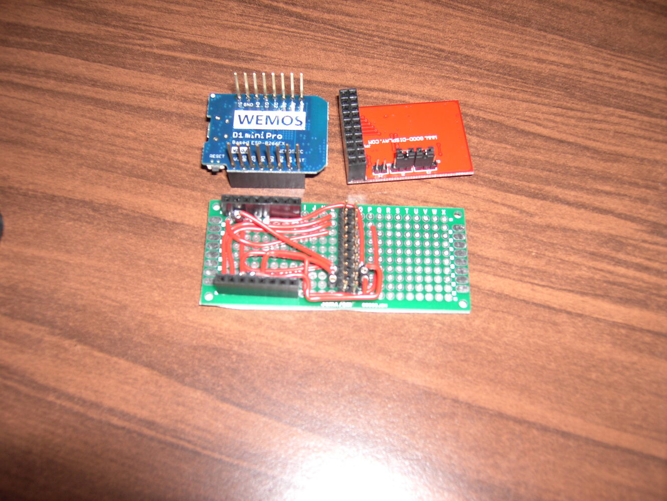 Good Display ePaper for Arduino - Displays - Arduino Forum