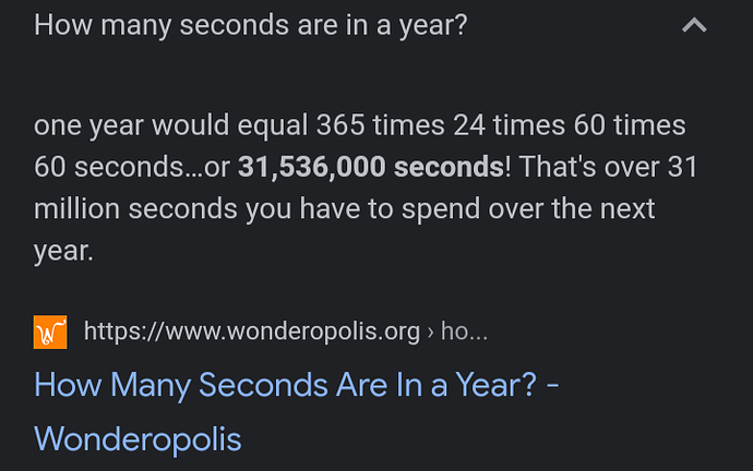 Don't use millis() or micros(), or delay() or even delayMicroseconds() in your project - Page 2 ...