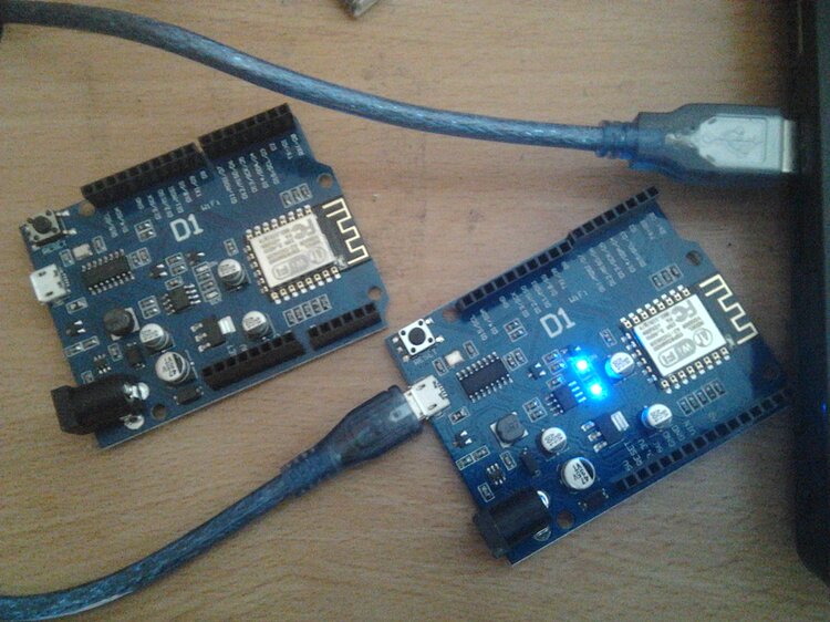 Arduino Due Obsolete? - Page 4 - Due - Arduino Forum