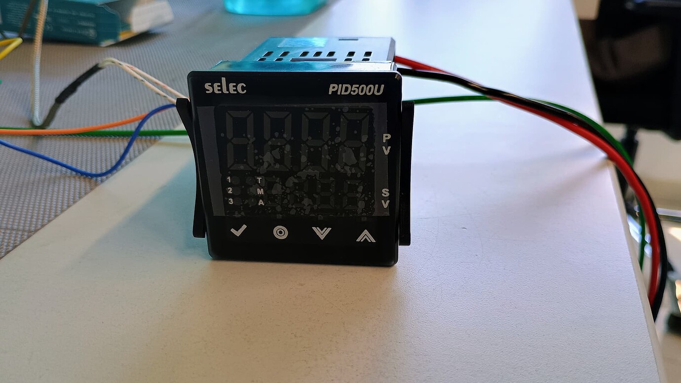 Modbus over Arduino - General Guidance - Arduino Forum