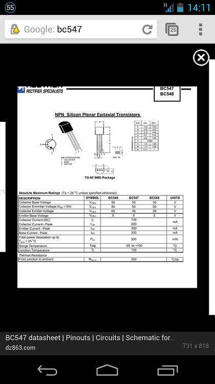 problemi accensione ventola - Generale - Arduino Forum
