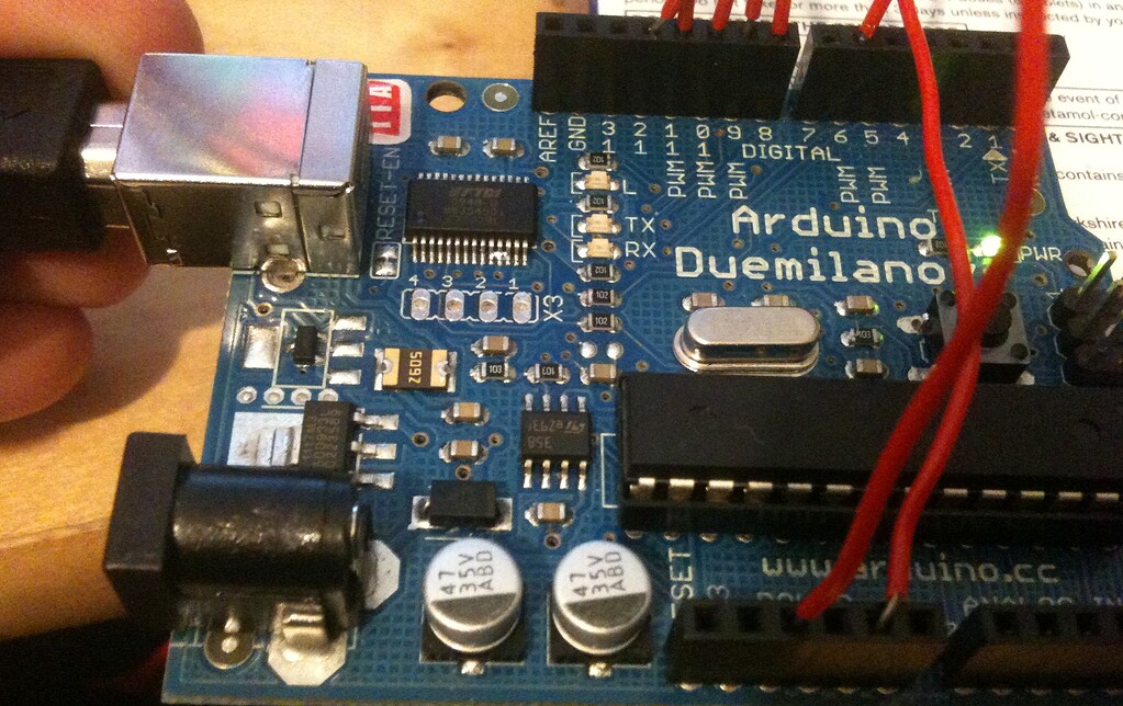 LCD serial port problem - General Guidance - Arduino Forum