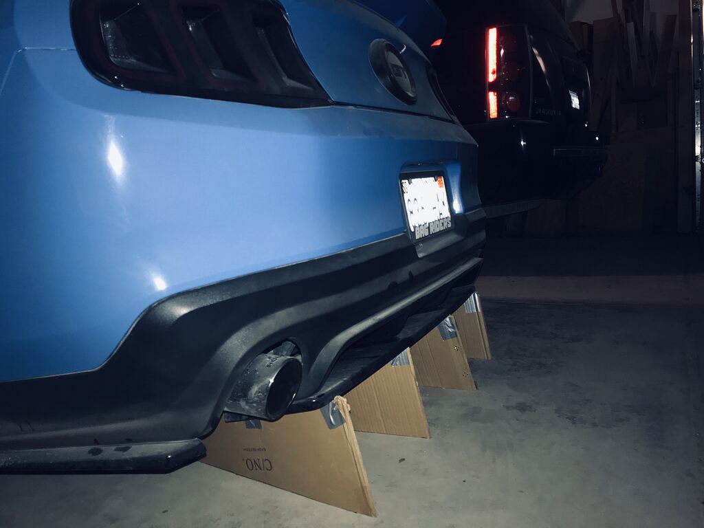 Controlling/Powering Two Servos with Arduino from Car - General ... Controlling/Powering Two Servos with Arduino from Car - General ...