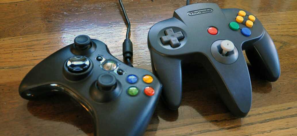 Sim Rig Controller half works - General Guidance - Arduino Forum