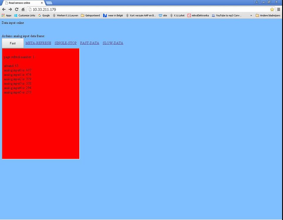 zoomkat refresh page wiith buttons - Programming - Arduino Forum