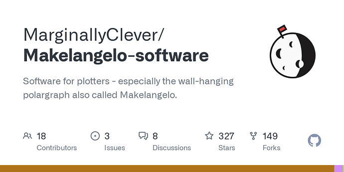 Plotter vertical - Software - Arduino Forum