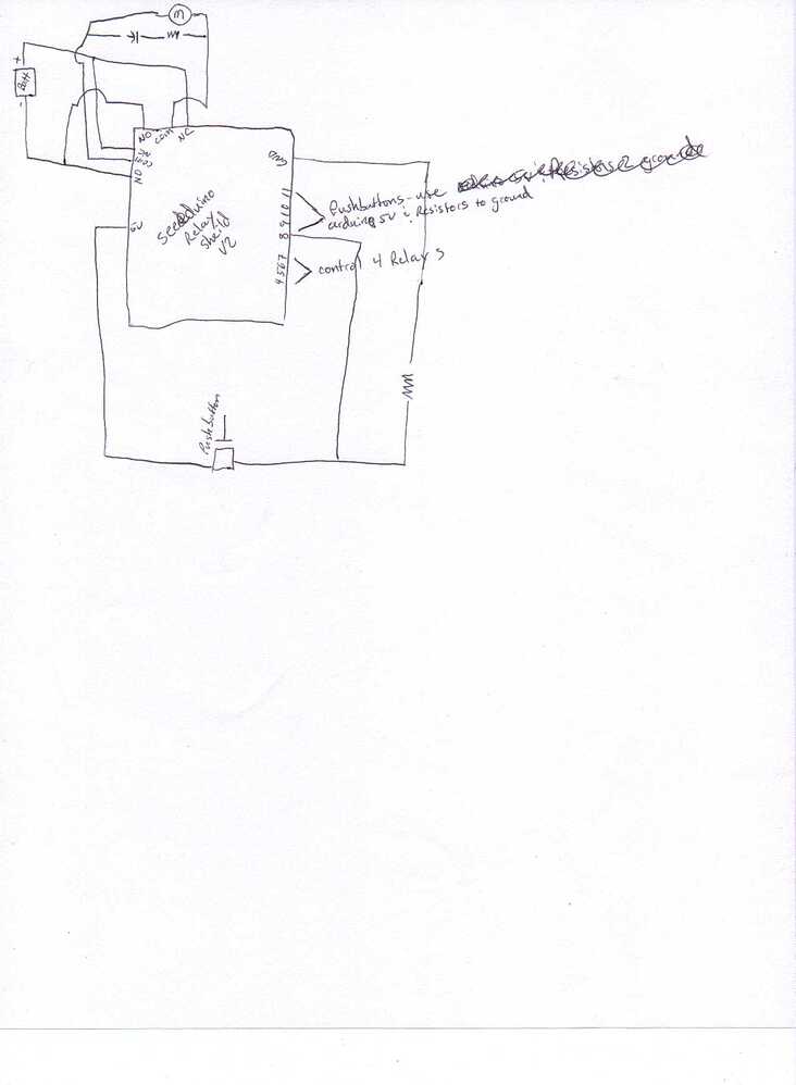 Bounce (and Bounce 2) Library Official Question Forum - Sensors ...