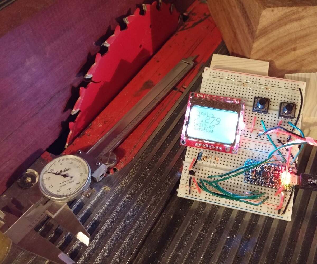Programmable Digital Fence General Guidance Arduino Forum