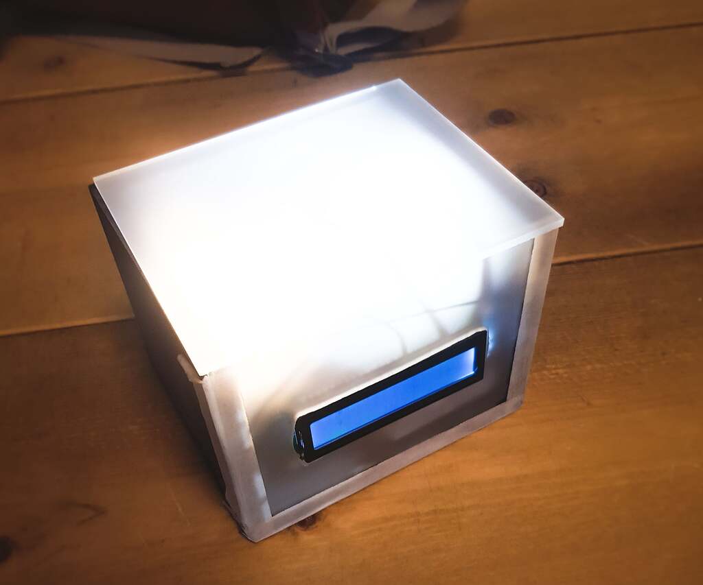 Setting two alarms through an app using bluetooth? - General Guidance - Arduino Forum