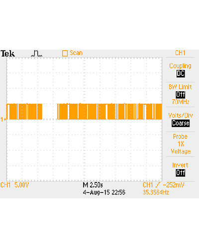 PWM frequency library - Page 5 - Libraries - Arduino Forum
