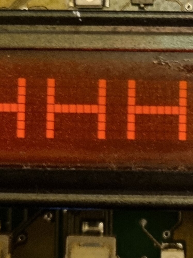 I2c row / collumn dot matrix display controller PCF8578/9 - Page 2 - Programming - Arduino Forum