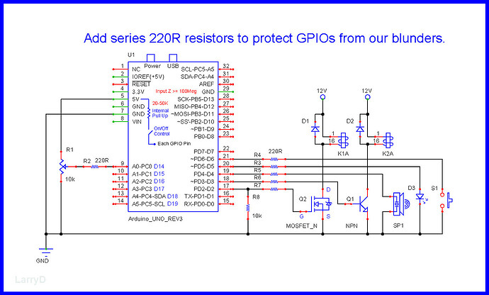 Where can I go to learn to code arduino fast? - Programming - Arduino Forum