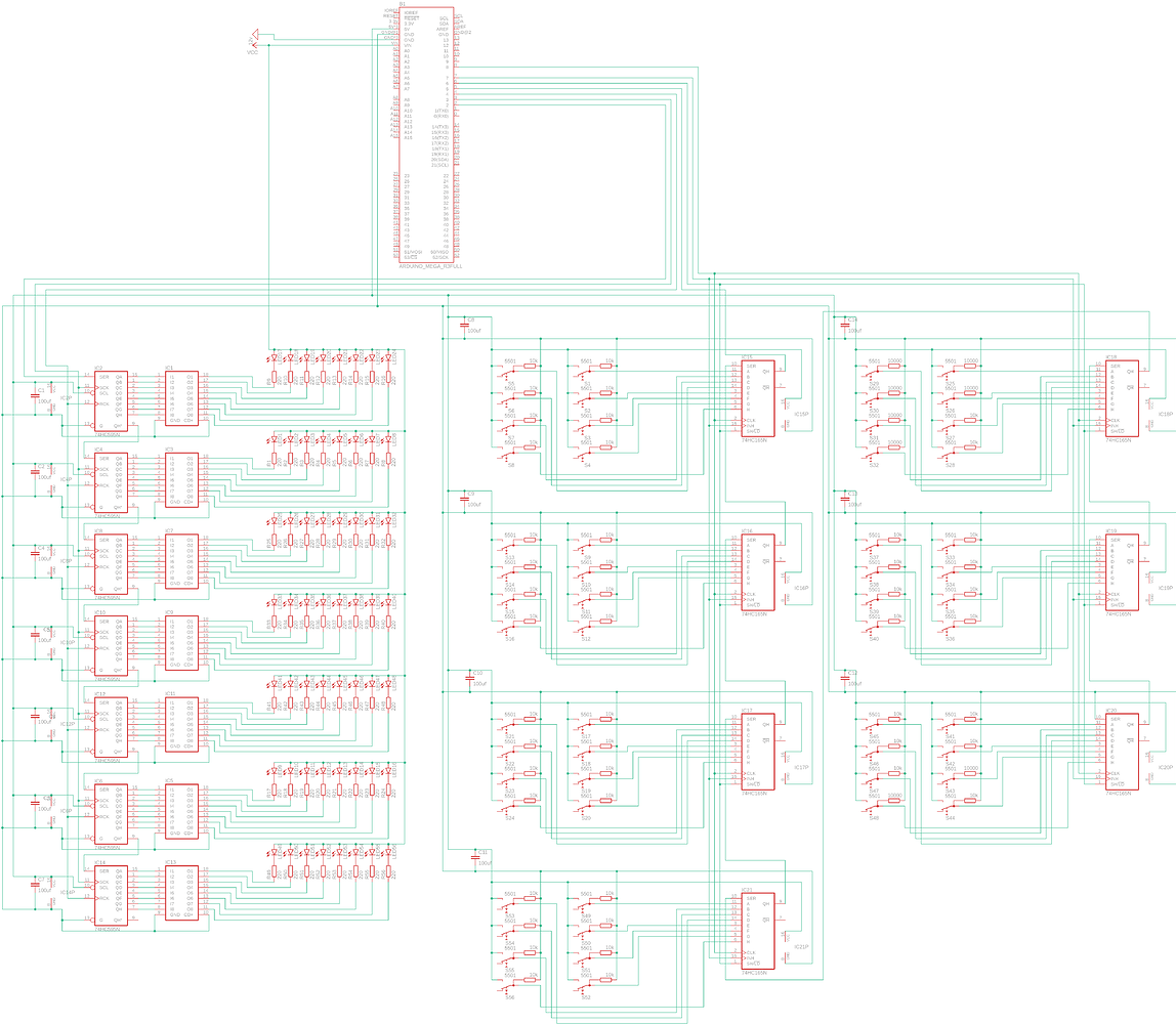 First Arduino Project Home Automation General Guidance Arduino Forum