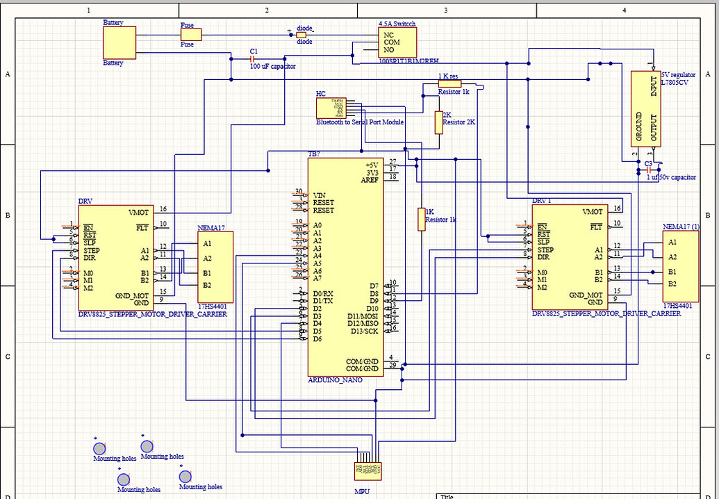 Software Serial Problem Programming Arduino Forum 8972