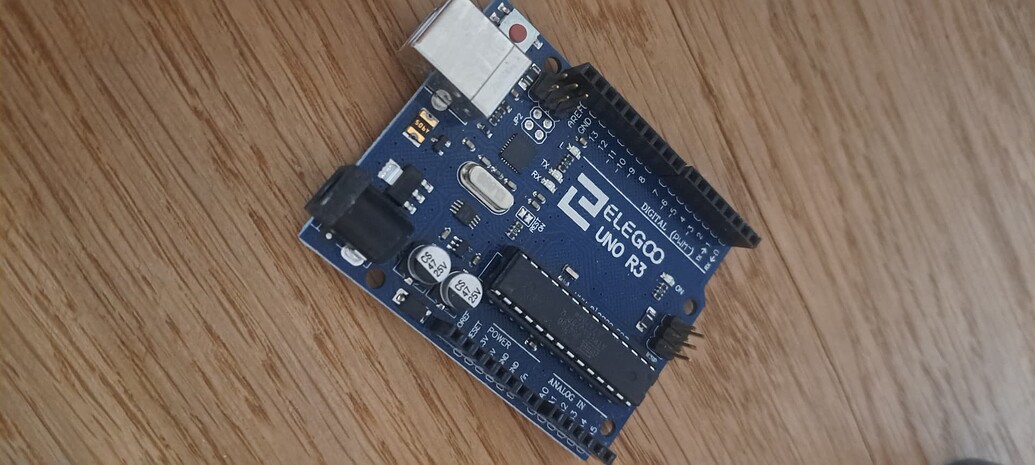 Arduino Expander ? - Deutsch - Arduino Forum