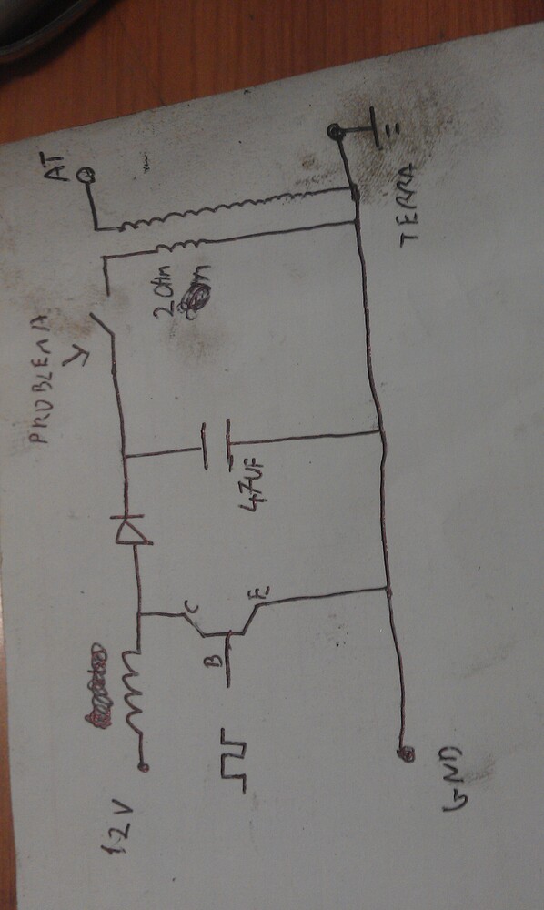 che "interruttore" scegliere? - Generale - Arduino Forum