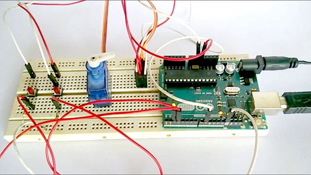 Combining Sketches - Programming - Arduino Forum Combining Sketches - Programming - Arduino Forum