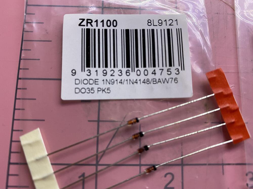 Simple Audio Input Not Working As Expected Programming Questions Arduino Forum