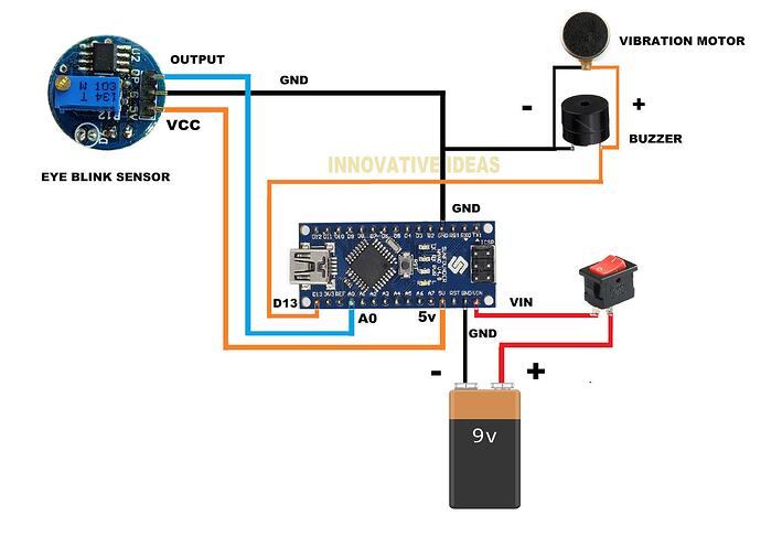 Programmer is not responding. WHY? - Programming - Arduino Forum