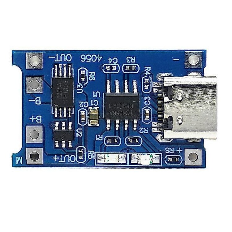 Arduino Nano is heating up and my IDE Port is gray - Classic Nano - Arduino Forum