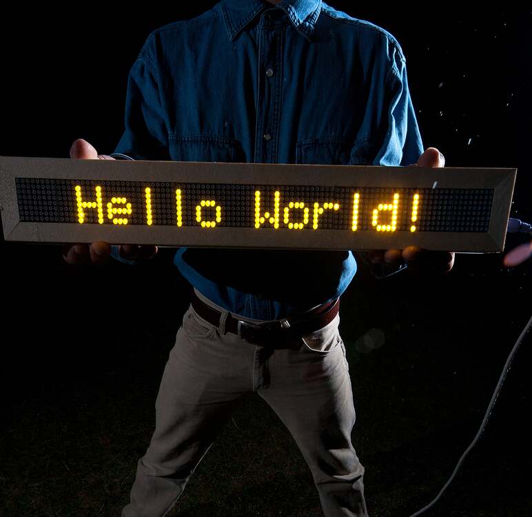 Sure 3208 problem - LEDs and Multiplexing - Arduino Forum