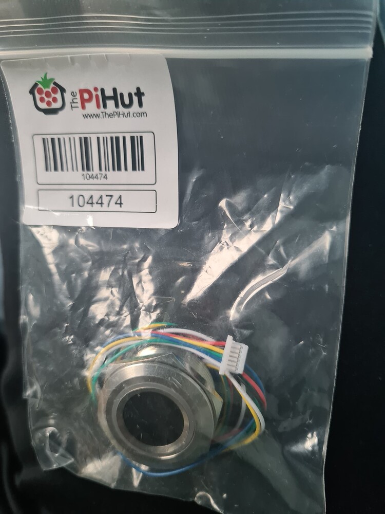 Hi New here I want to learn as much as I can, Thank you - General ...