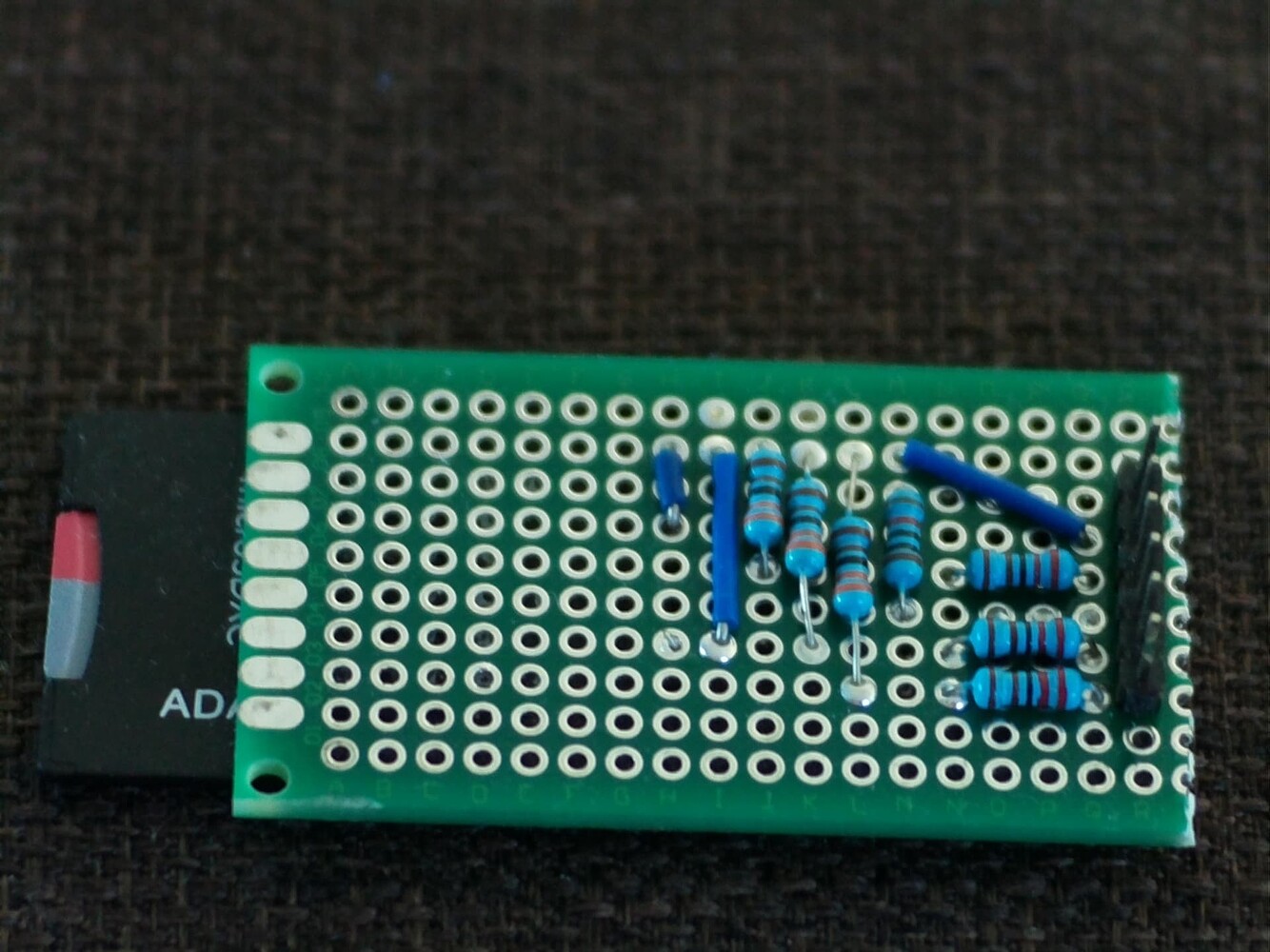 Some projects for those who are interested - Showcase - Arduino Forum