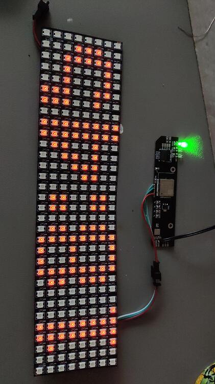Driving 10 Groups Of 4 Leds Leds And Multiplexing Arduino Forum
