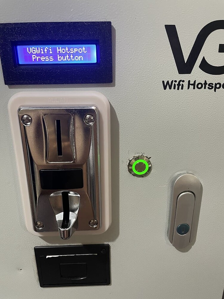 Wiring SD Card module to ESP8266 - General Guidance - Arduino Forum