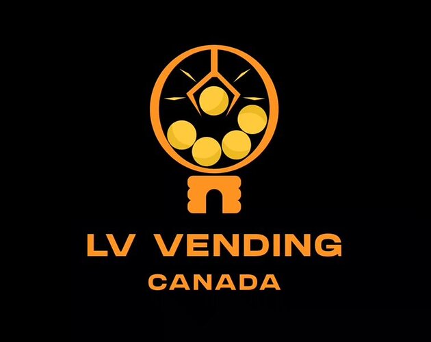 Online Claw Machine Help - General Guidance - Arduino Forum