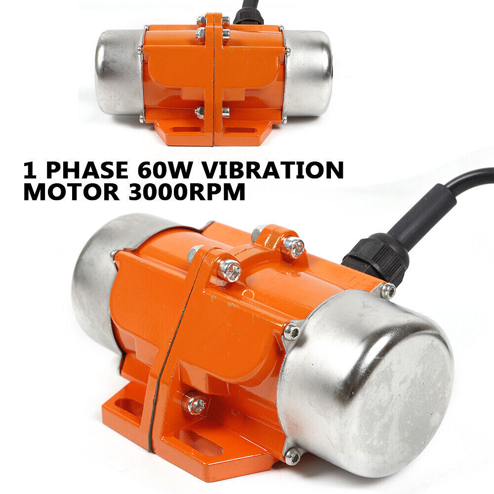 PWM a Mains Powered Motor ESP - Project Guidance - Arduino Forum