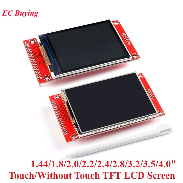 More than 8 Custom Characters with a 20x4 LCD? - General Electronics ...