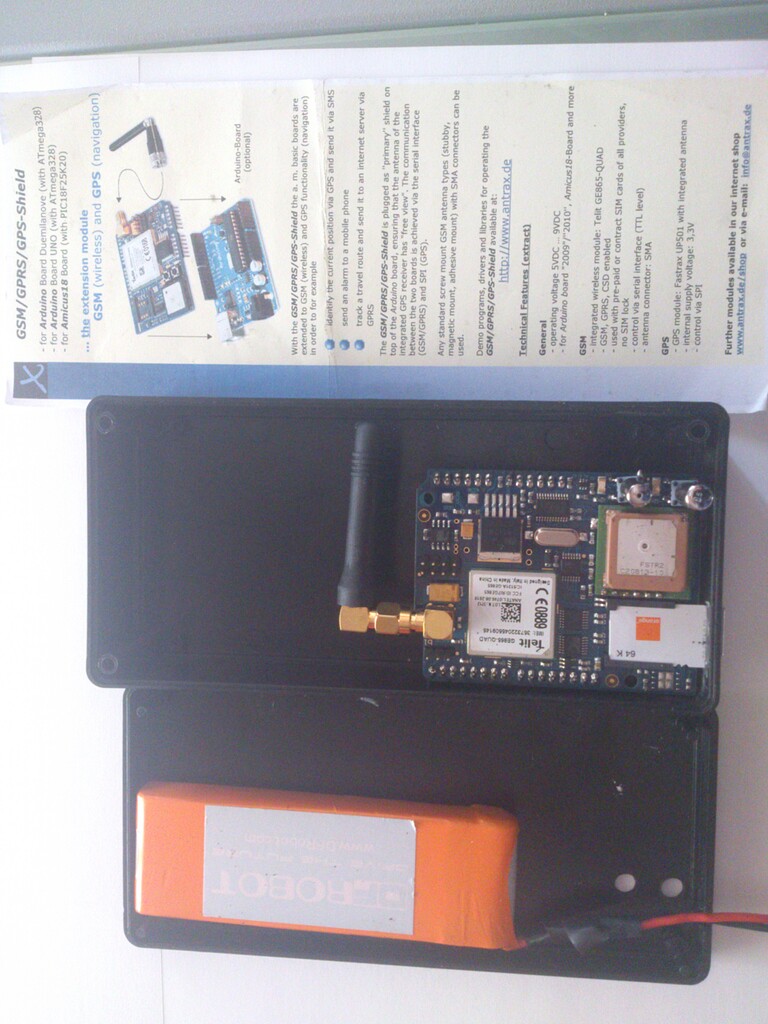 how to access a phone number record in the SIM memory by means of ...