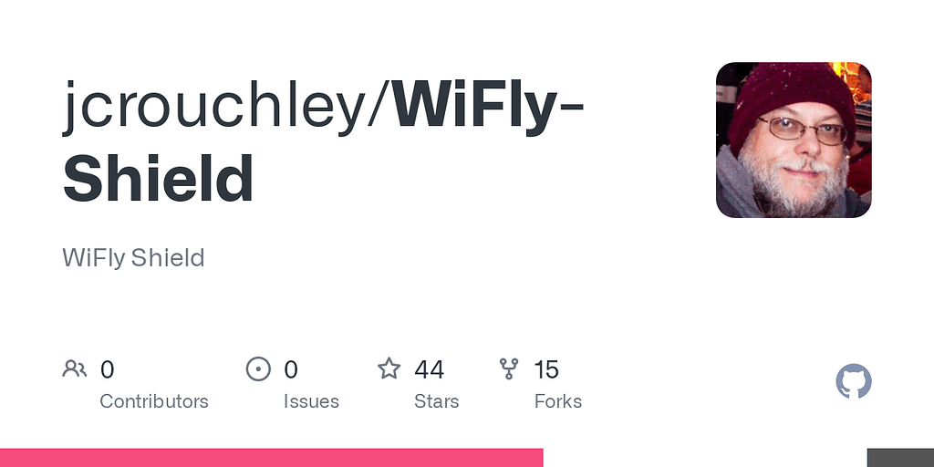 Wifly Library Programming Arduino Forum