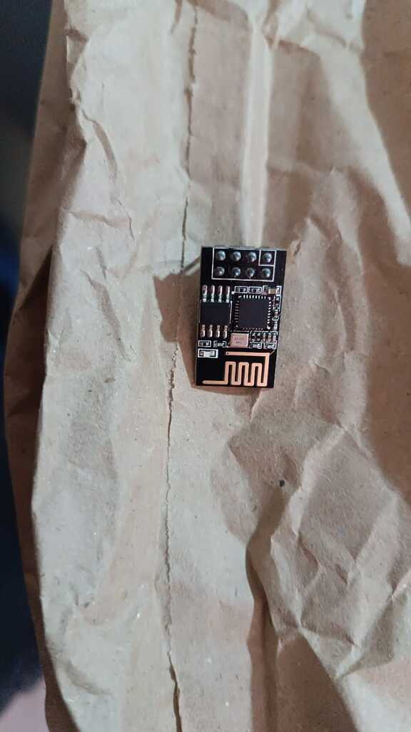 Bluetooth module doest work - General Guidance - Arduino Forum Bluetooth module doest work - General Guidance - Arduino Forum