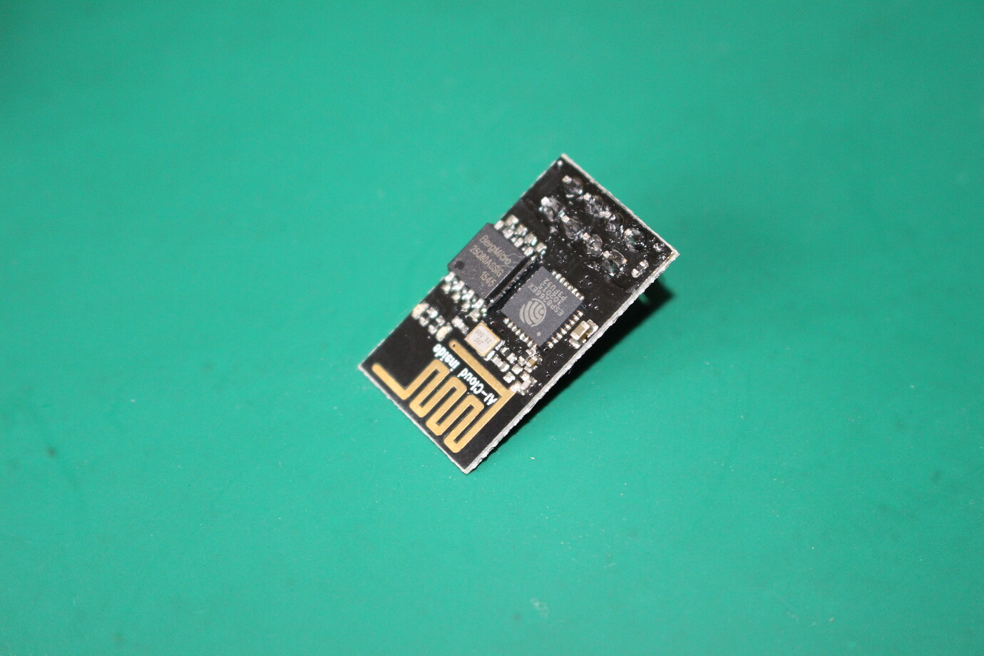 Programming Esp8266 12e Issues Programming Arduino Forum 3403
