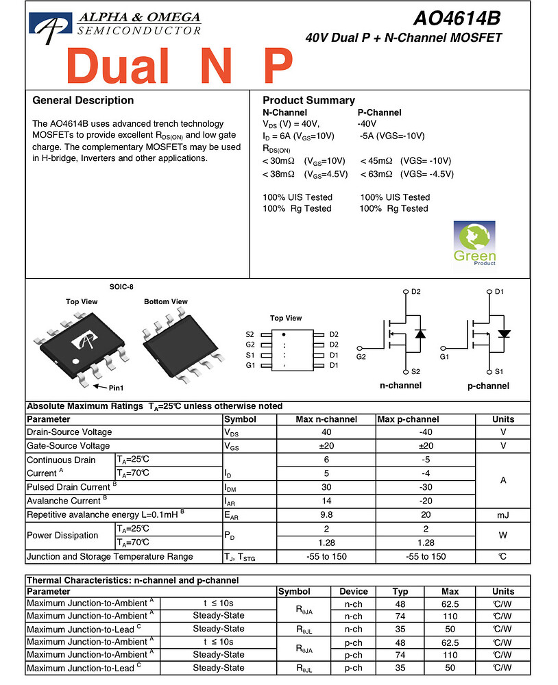 Analog read pin messing with sensor - General Electronics - Arduino Forum