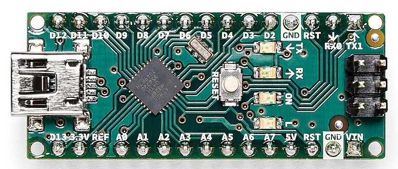 Reset Arduino Uno R3 Page 2 Hardware Arduino Forum