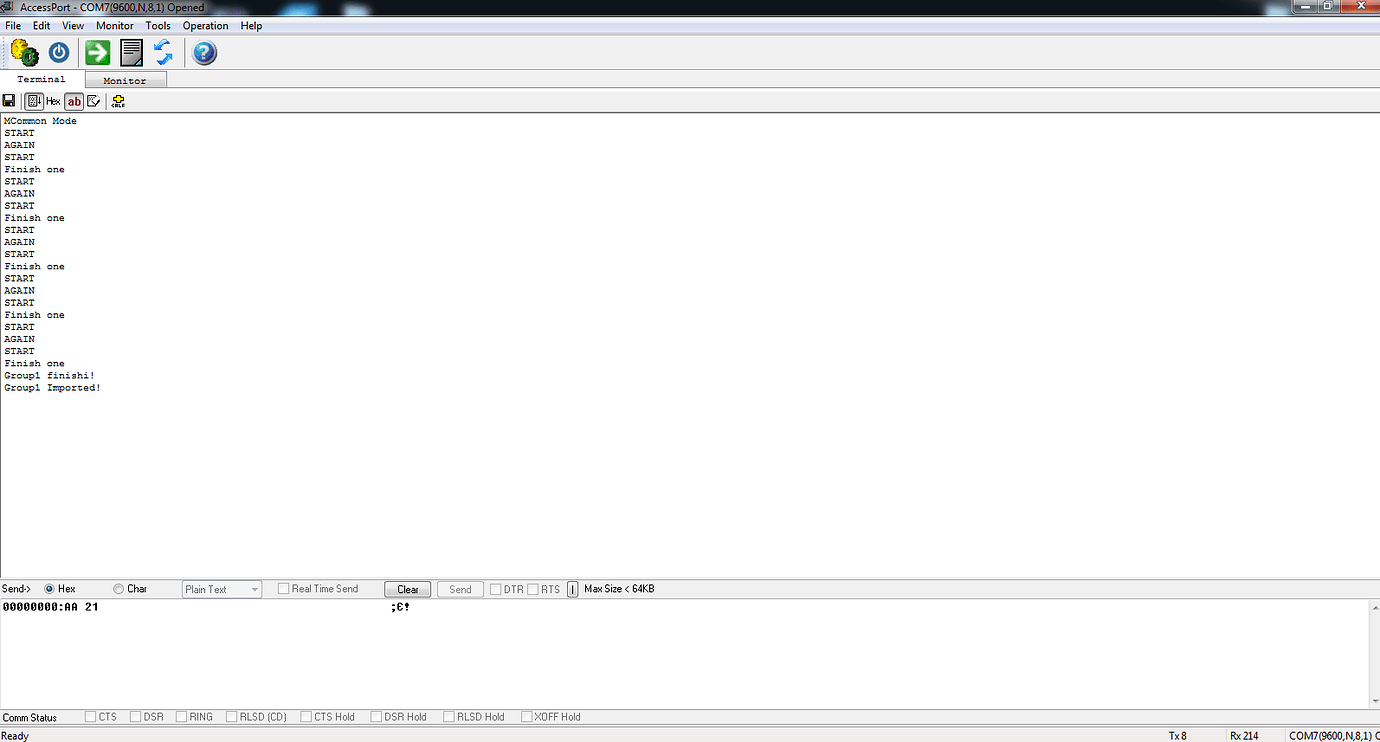 Voice Control Arduino General Guidance Arduino Forum