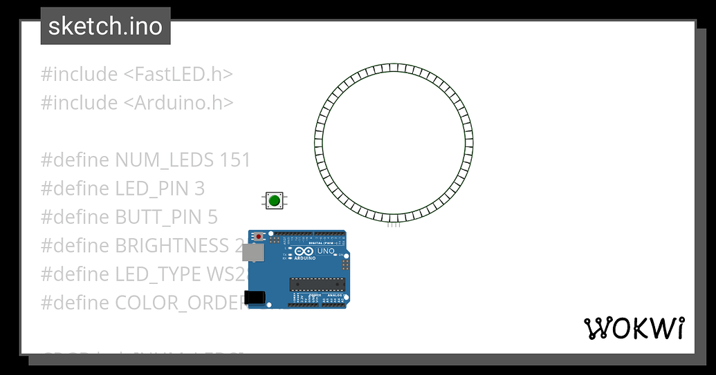 Statemachine compiling but not working - Programming Questions - Arduino Forum