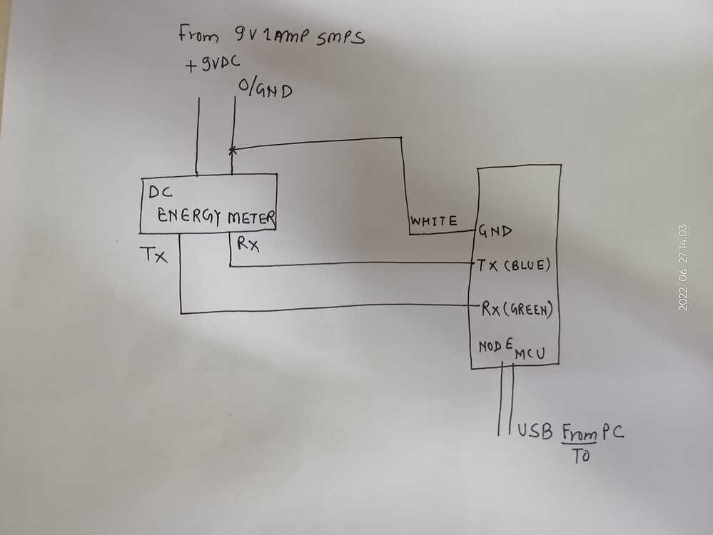 How to parse serial data string to Floating values - General Guidance - Arduino Forum