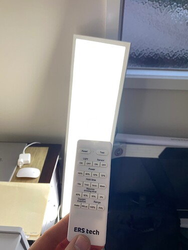 IR Receiver and Sender - General Guidance - Arduino Forum