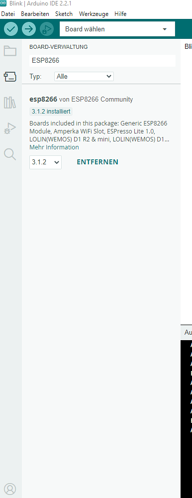 Esp8266mod 12 F Page 2 Deutsch Arduino Forum 