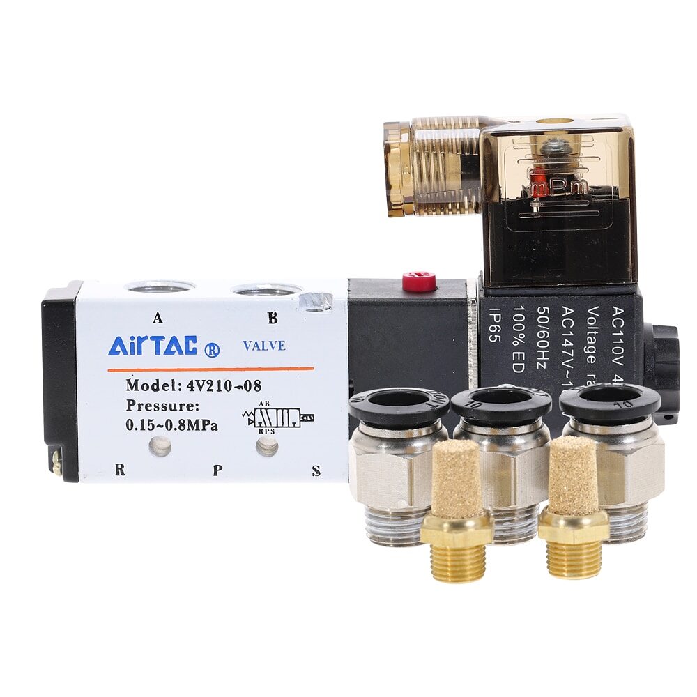 Arduino Restarting when firing relay - General Guidance - Arduino Forum