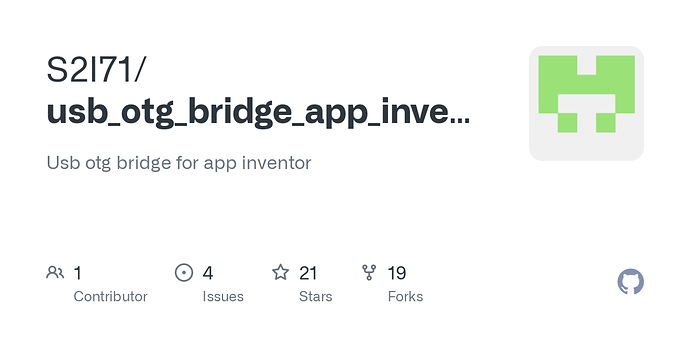 Arduino et android - Français - Arduino Forum