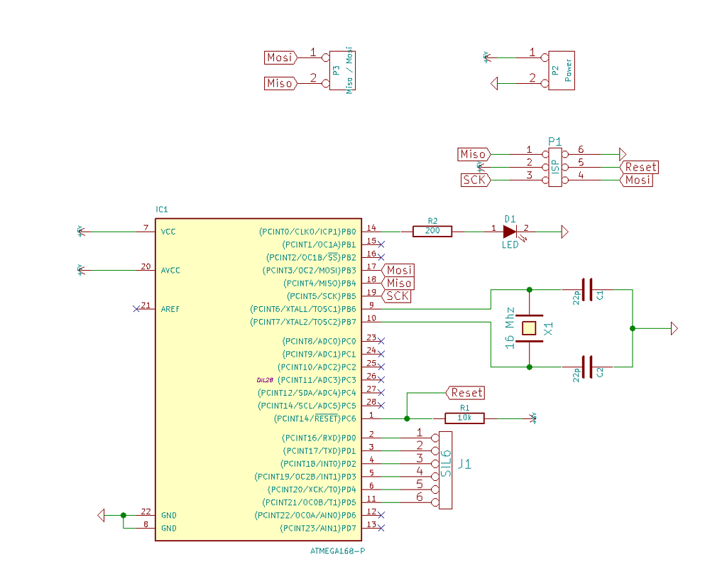 Controllernach flashen gebrickt - Deutsch - Arduino Forum