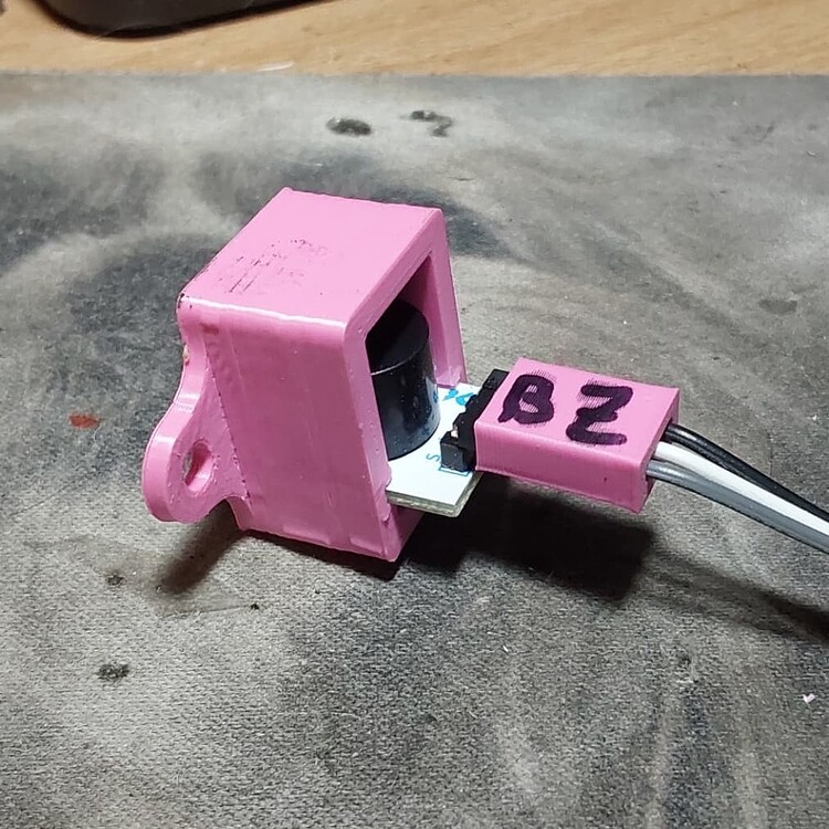 Which Standoff Insulators for Arduino & Peripherals? - Product Design ...