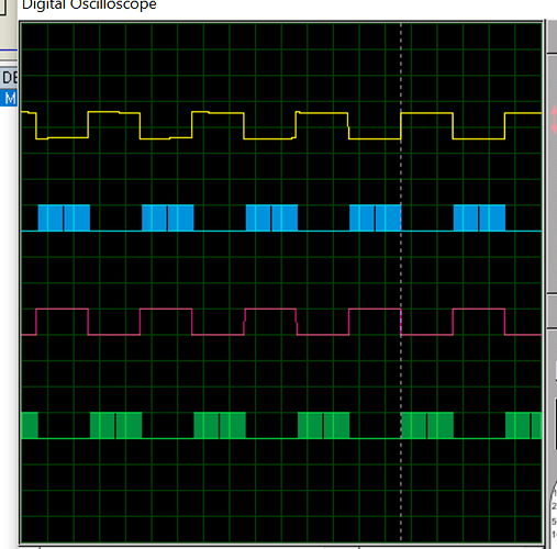 SPWM Timing Issue [SOLVED] - Programming - Arduino Forum